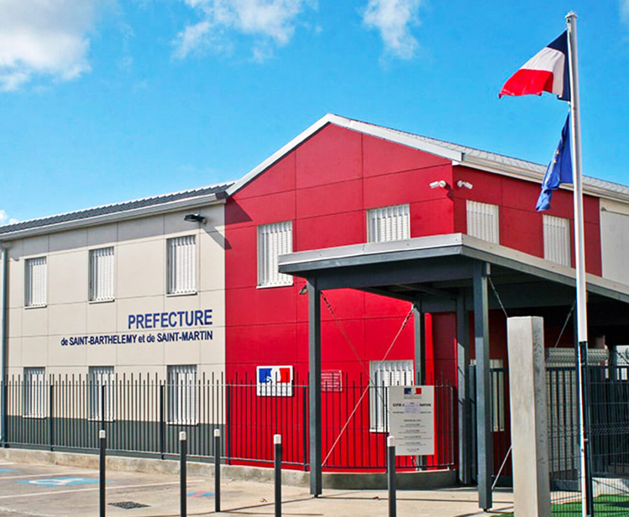 Qu’est-ce que la Construction Modulaire et à qui s’adresse-t-elle